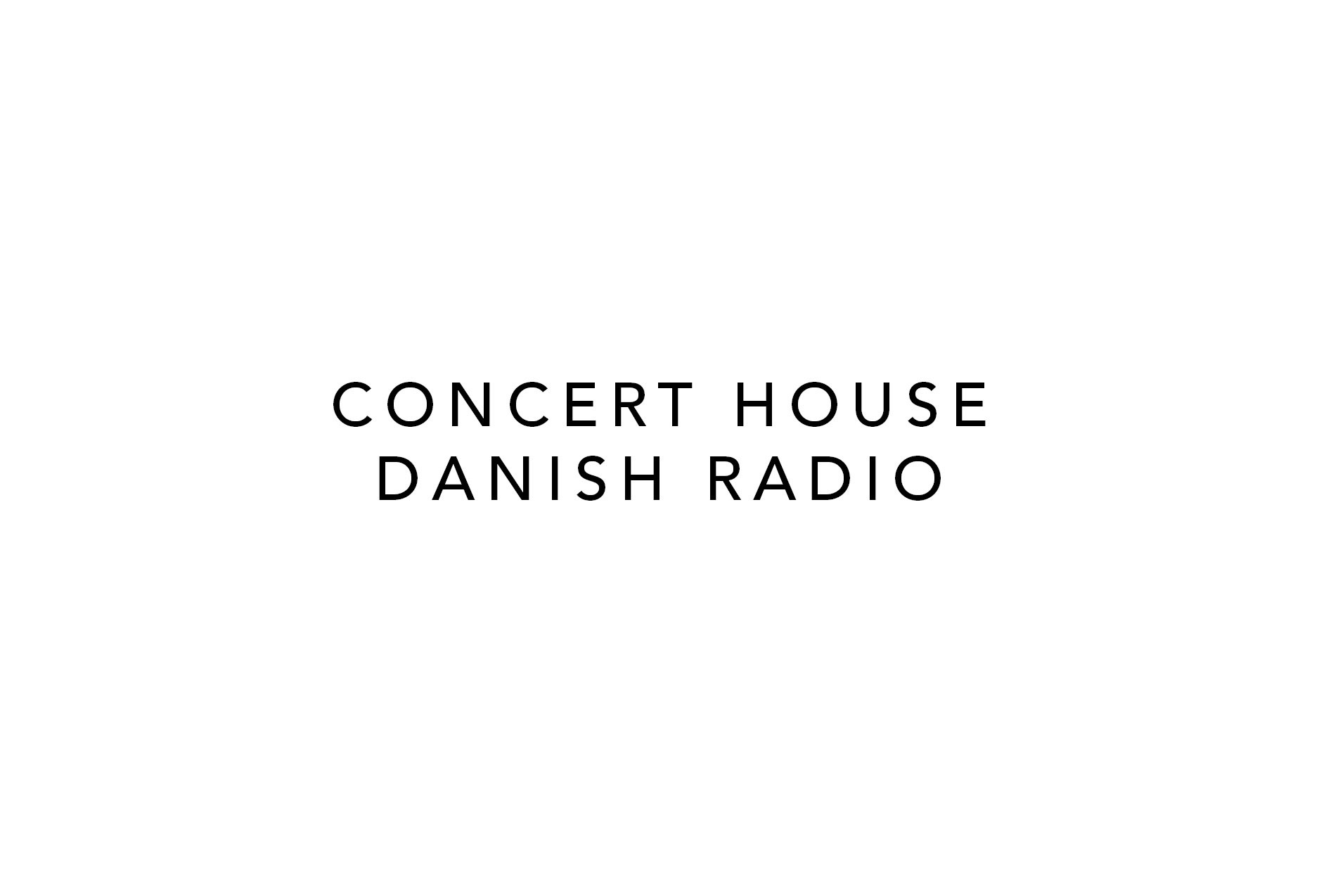 concert house danish radio - Jean Nouvel Design