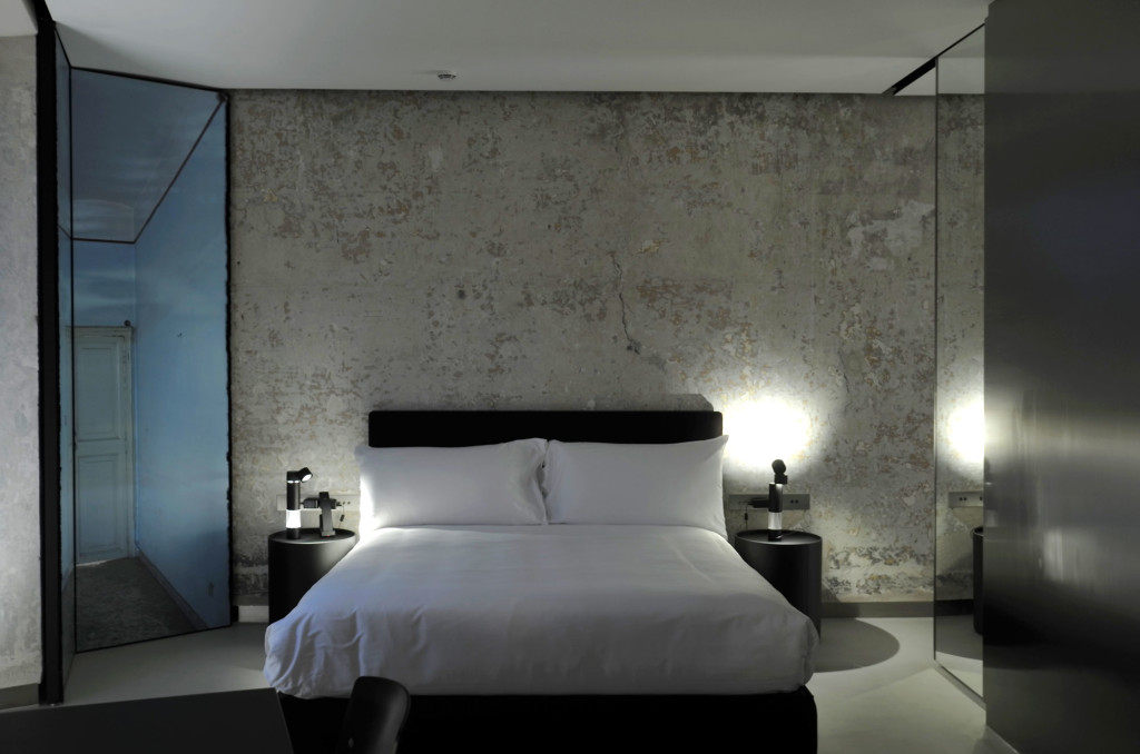 9-Lida-Guan - Jean Nouvel Design