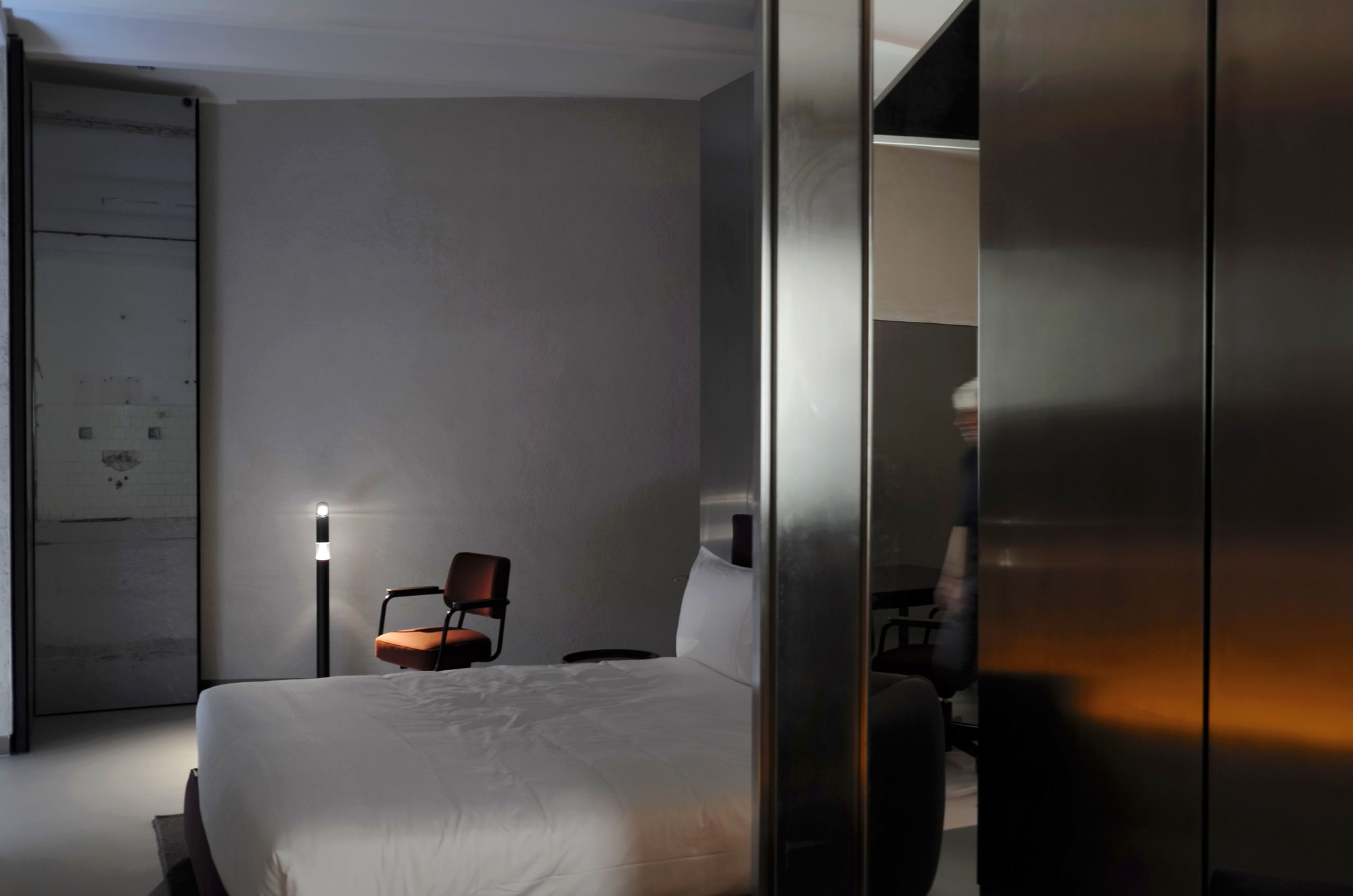 Lida-Guan3 - Jean Nouvel Design